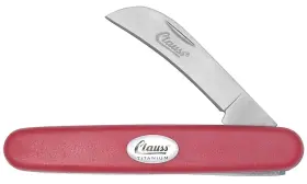 18427: KNIFE, Clauss | $6.95–$49.00