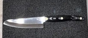 3738-KO: BLADE SLICER KNIFE HANDLE, Cutco | $98.00