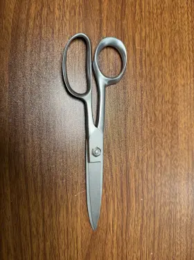66-JB: SCISSOR SHEAR, Cutco | $64.00–$399.00