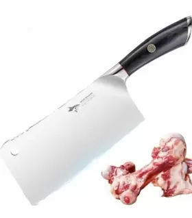 679263260614: KNIFE, Mad Shark | $86.44–$86.99